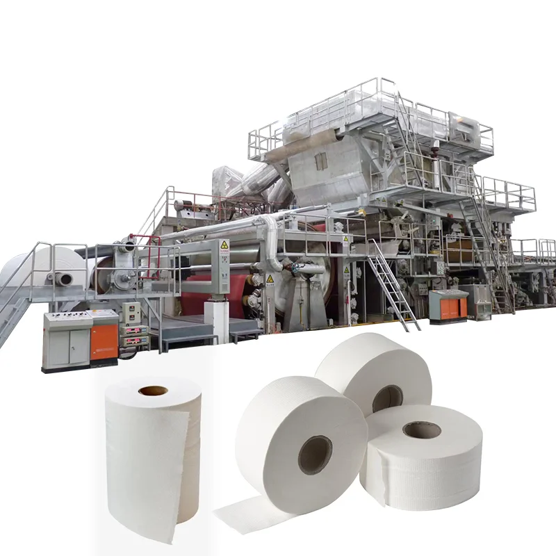 Yu-Gong-Small-Toilet-Paper-Roll-Making-Machine-Price-Facial-Tissue ...