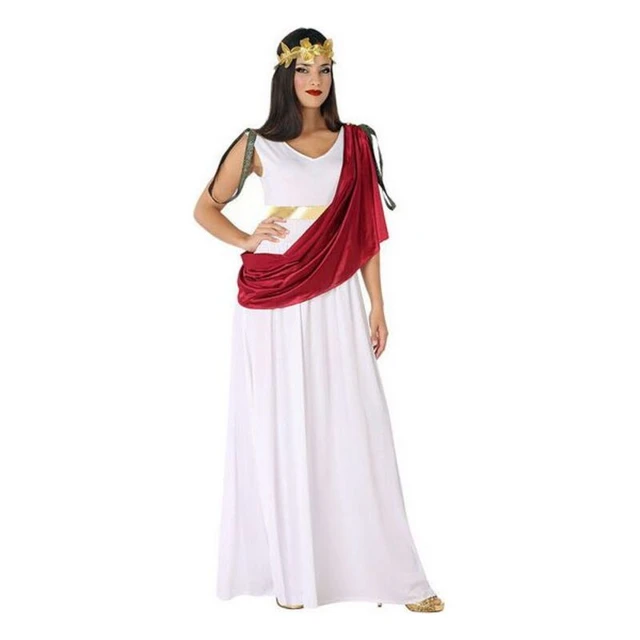 Calpurnia Costume