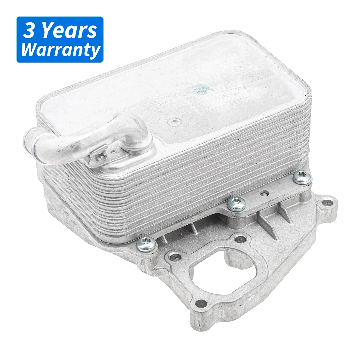 Engine-Oil-Cooler-w-Gasket-059117015P-059117021R-59117015P-59117021R ...