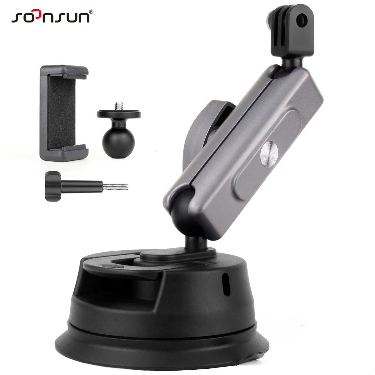 SOONSUN-Strong-Suction-Cup-Holder-for-GoPro-Hero-12-11-10-9-8-7-6-Phone.jpg