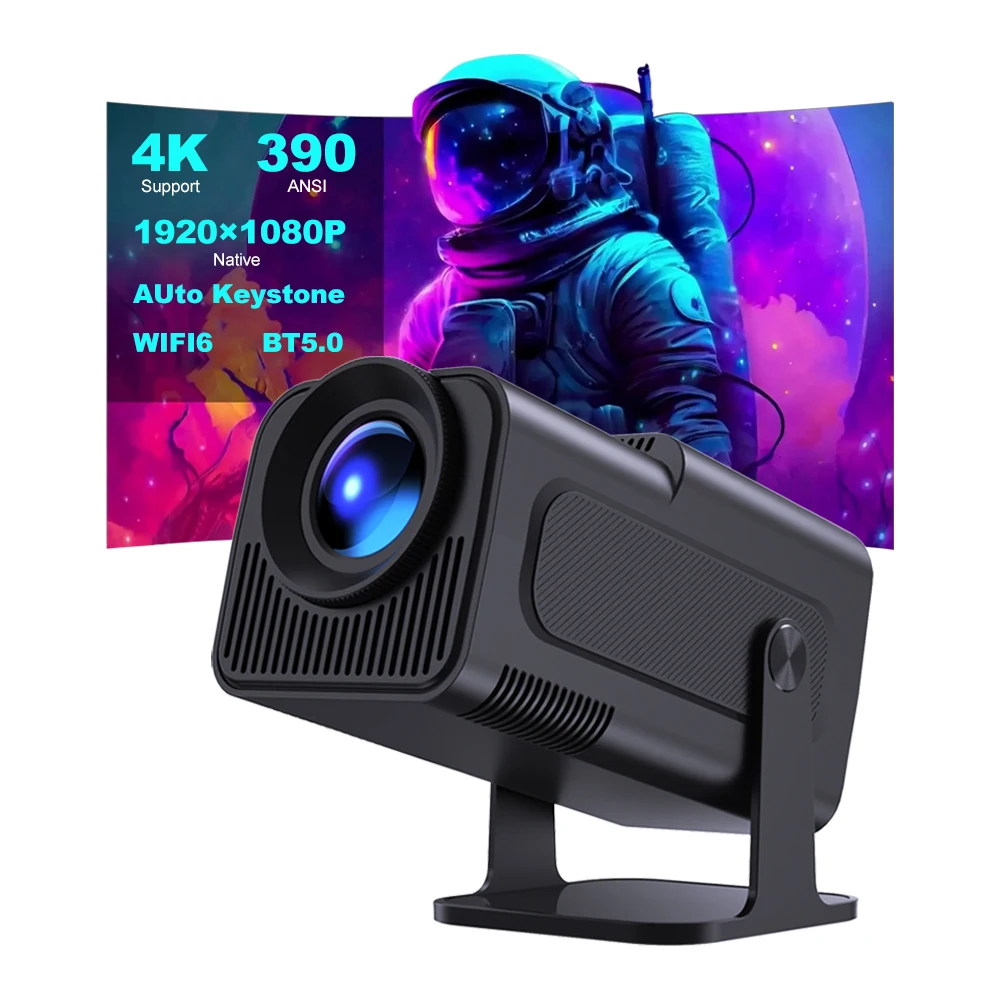 4K-Projector-HY320-Android-11-390ANSI-Allwinner-H713-WiFi6-BT5-0-1920 ...