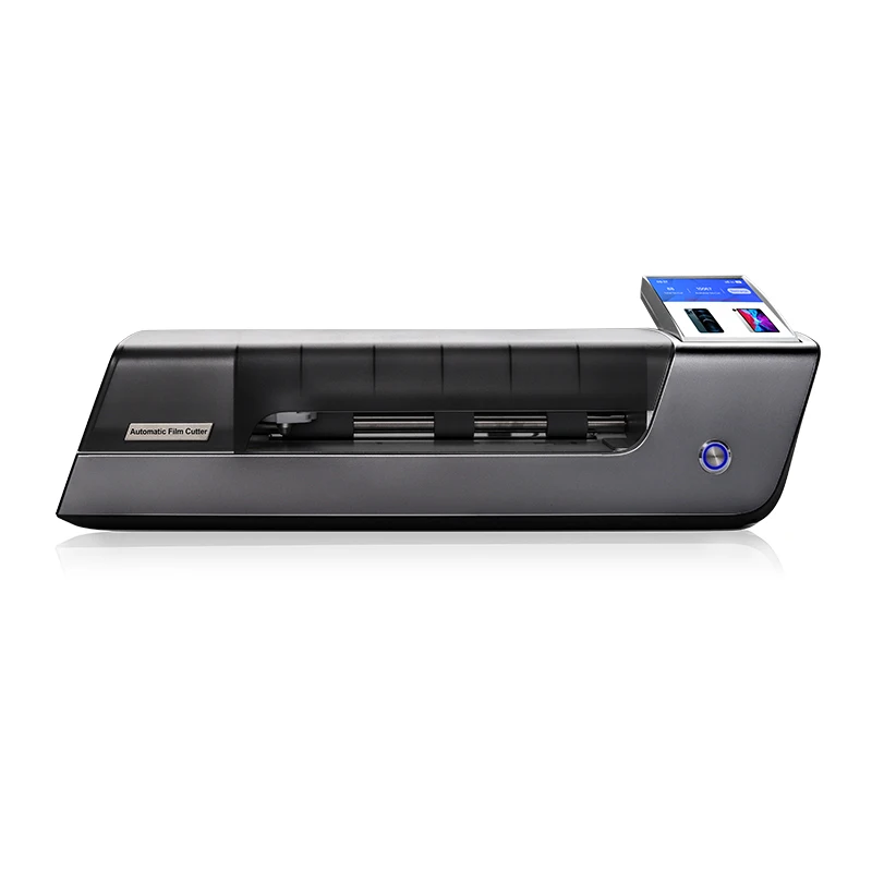 Devia-Factory-OEM-Manufacture-Mobile-Phone-Back-Sticker-Screen ...