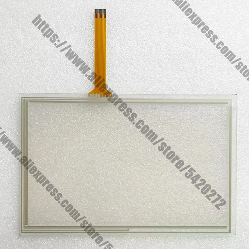 New-TD7-X13651571010-MOD02947-X13760335-01-Touchpad-Screen-Glass.jpg