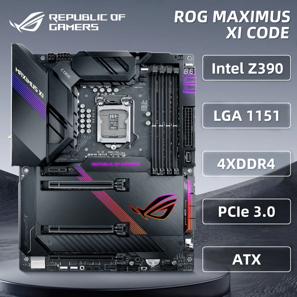 Asus-rog-Maxi-1151-intel-z390-128GB-ddr4-3-2-Intel-CPU.jpg