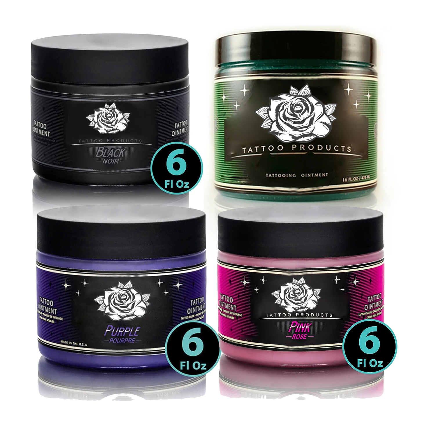 Store Home Products Feedback