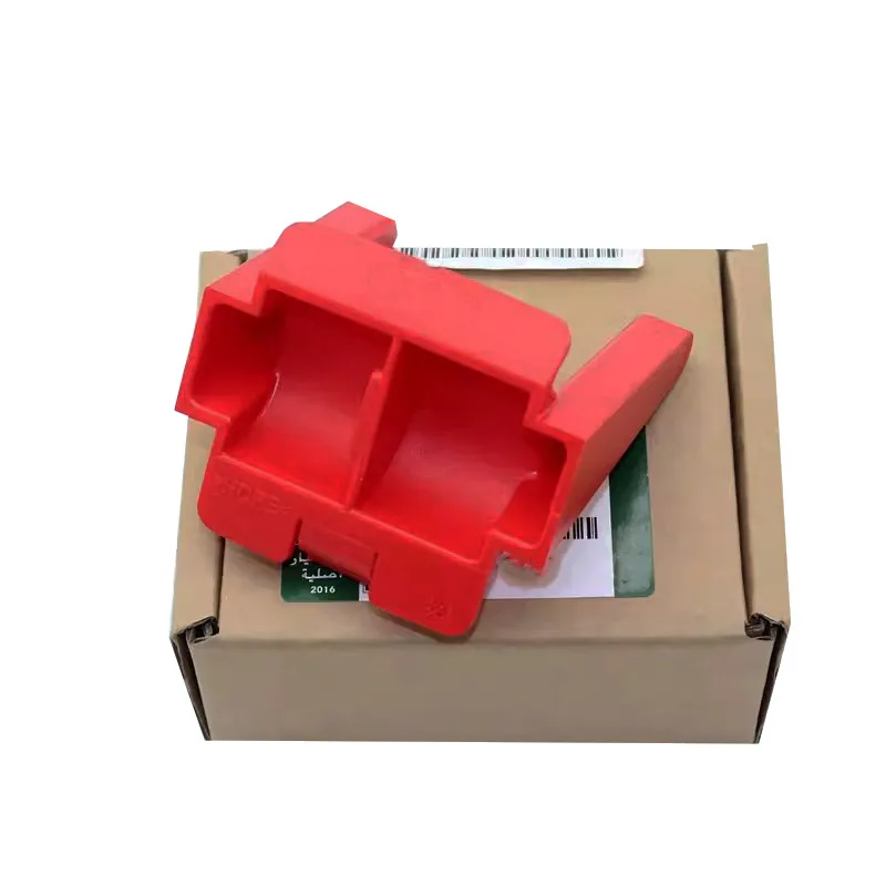 NBJKATO-Plugue-traseiro-da-tampa-do-receptor-do-engate-do-reboque-para ...