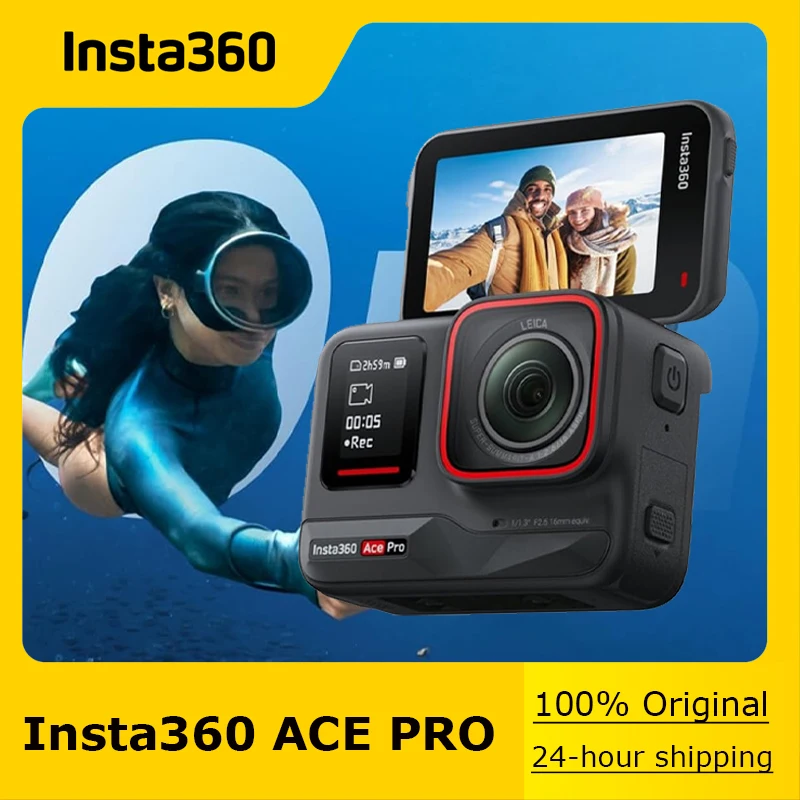 Insta360-Ace-Pro-C-mara-de-acci-n-impermeable-de-ingenier-a-compartida ...