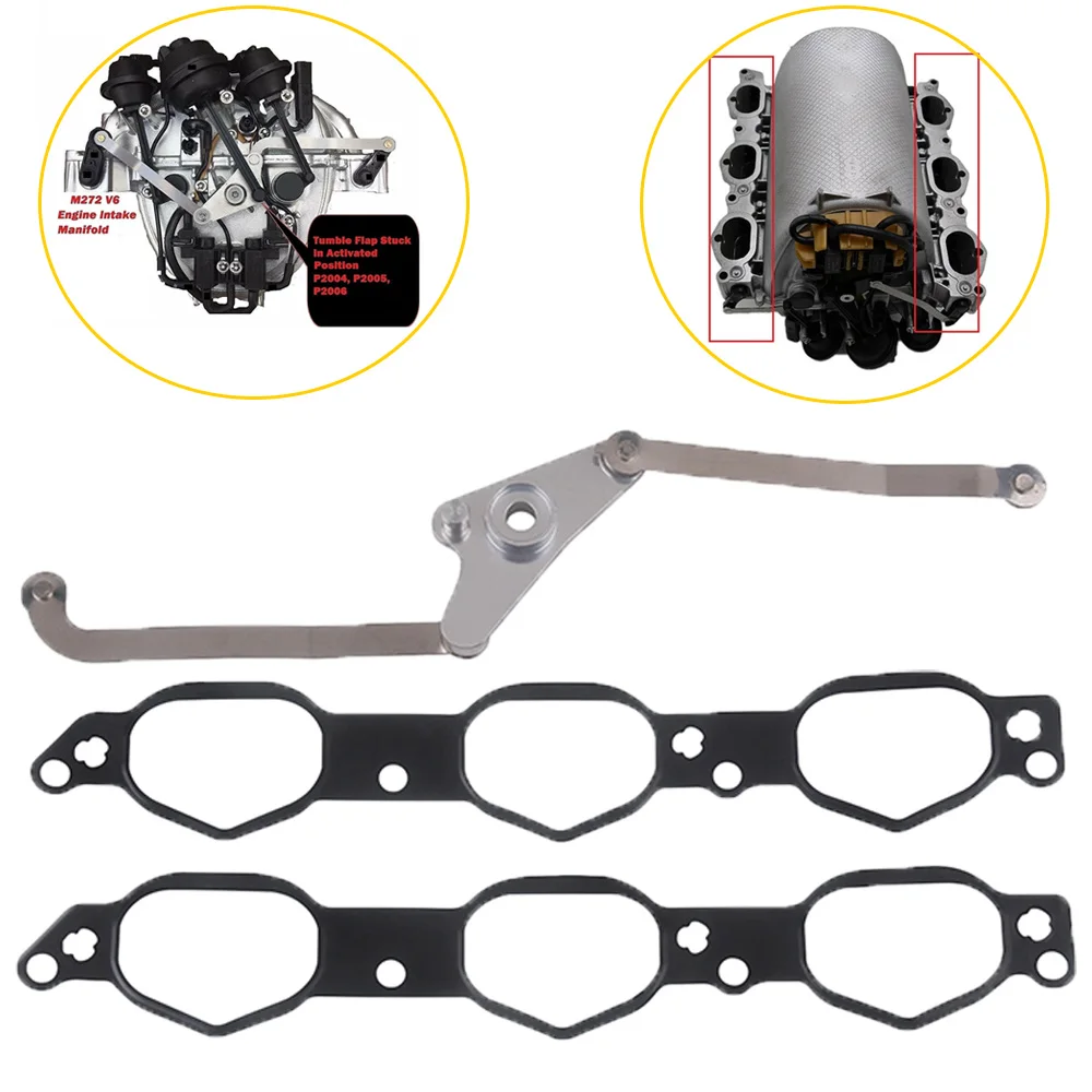 홈 제품 피드백