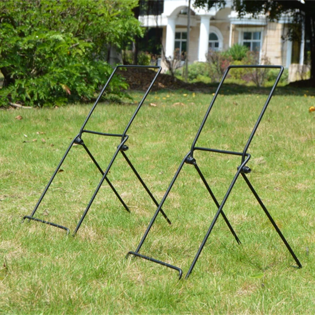 Store Home Products Anniversary Sale Feedback Brand story