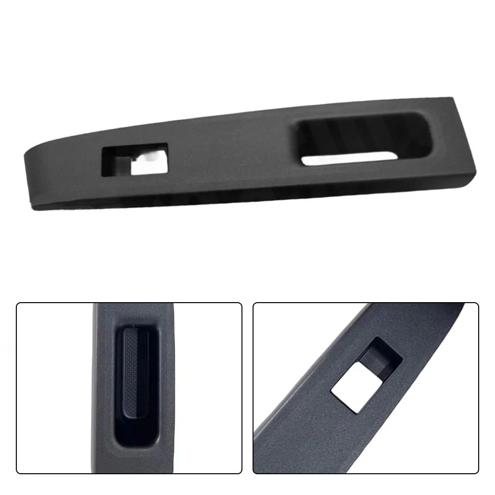 Car-Armrest-Upper-Panel-Rear-Right-Glass-Lifting-Panel-74271-52230-C0 ...
