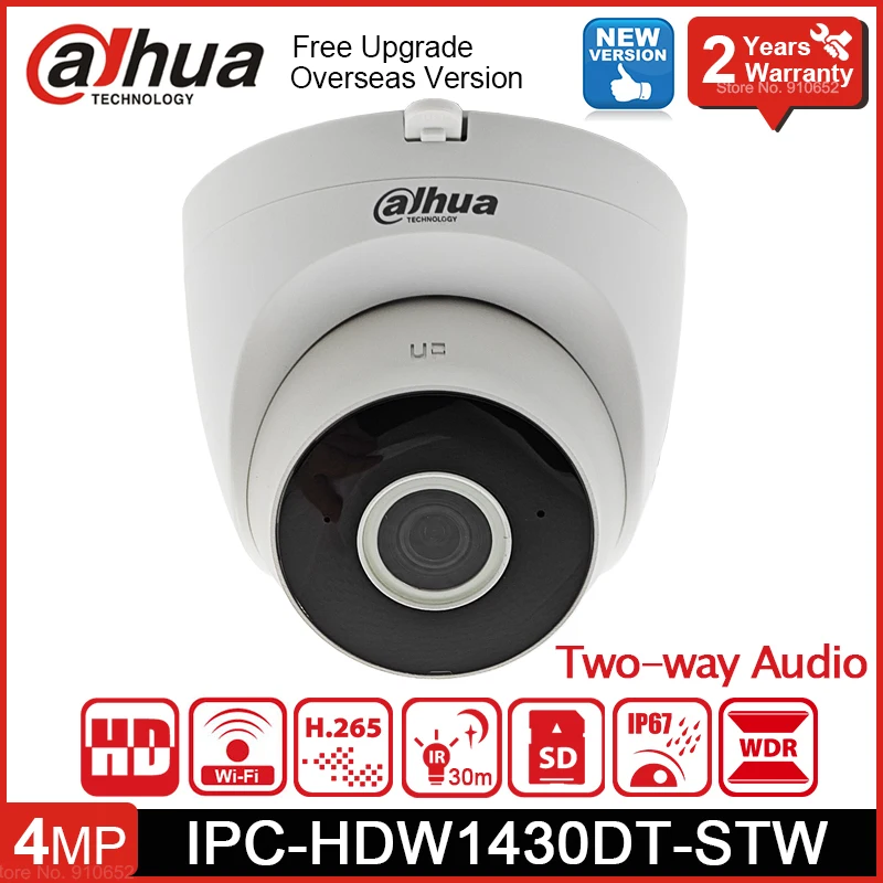 Store Home Products Getaway Deals Feedback