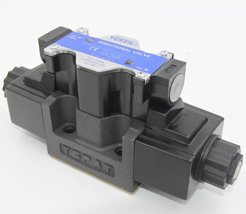 홈 제품 피드백