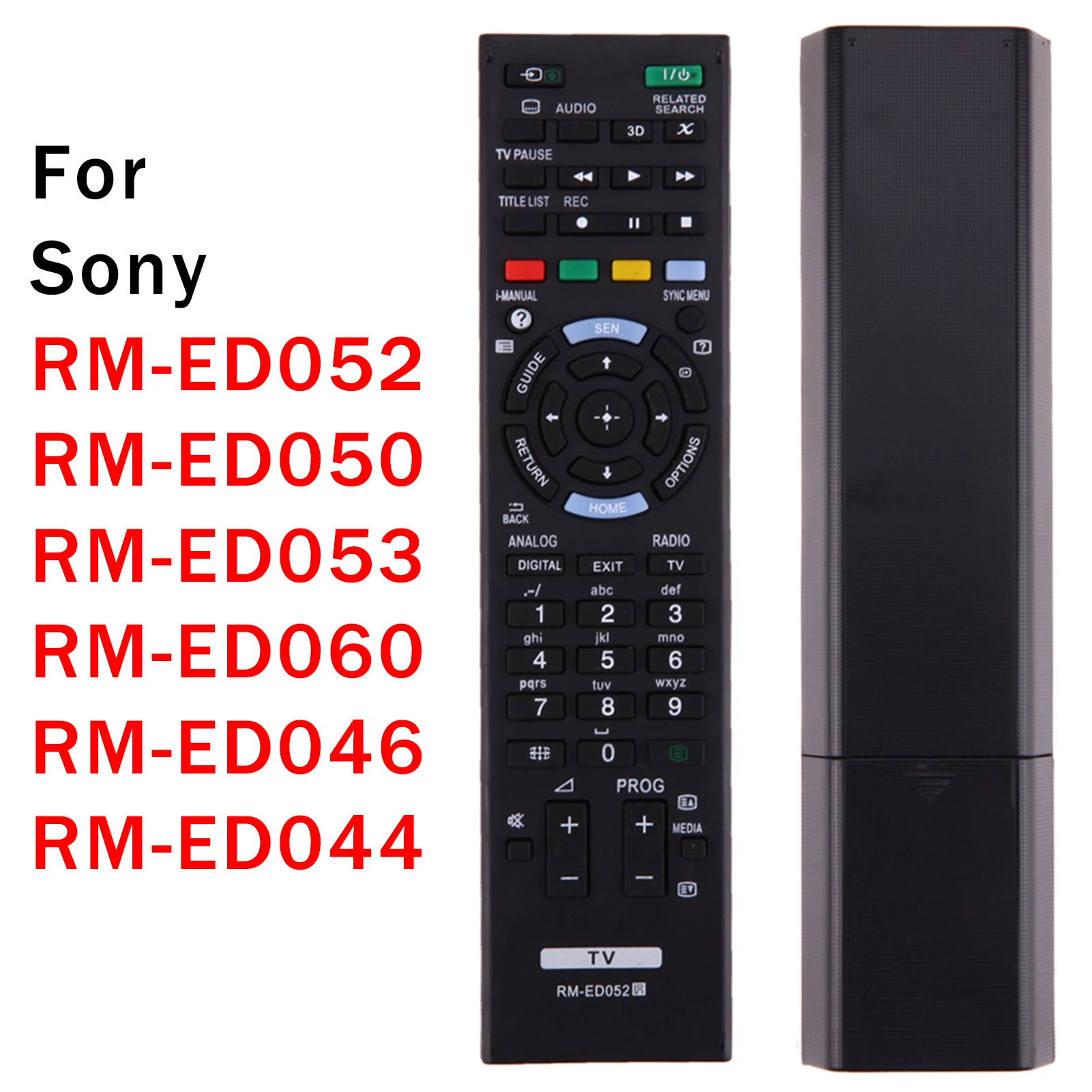 For-SONY-TV-RM-ED050-RM-ED052-RM-ED053-RM-ED060-RM-ED046-RM-ED044-RF.jpg