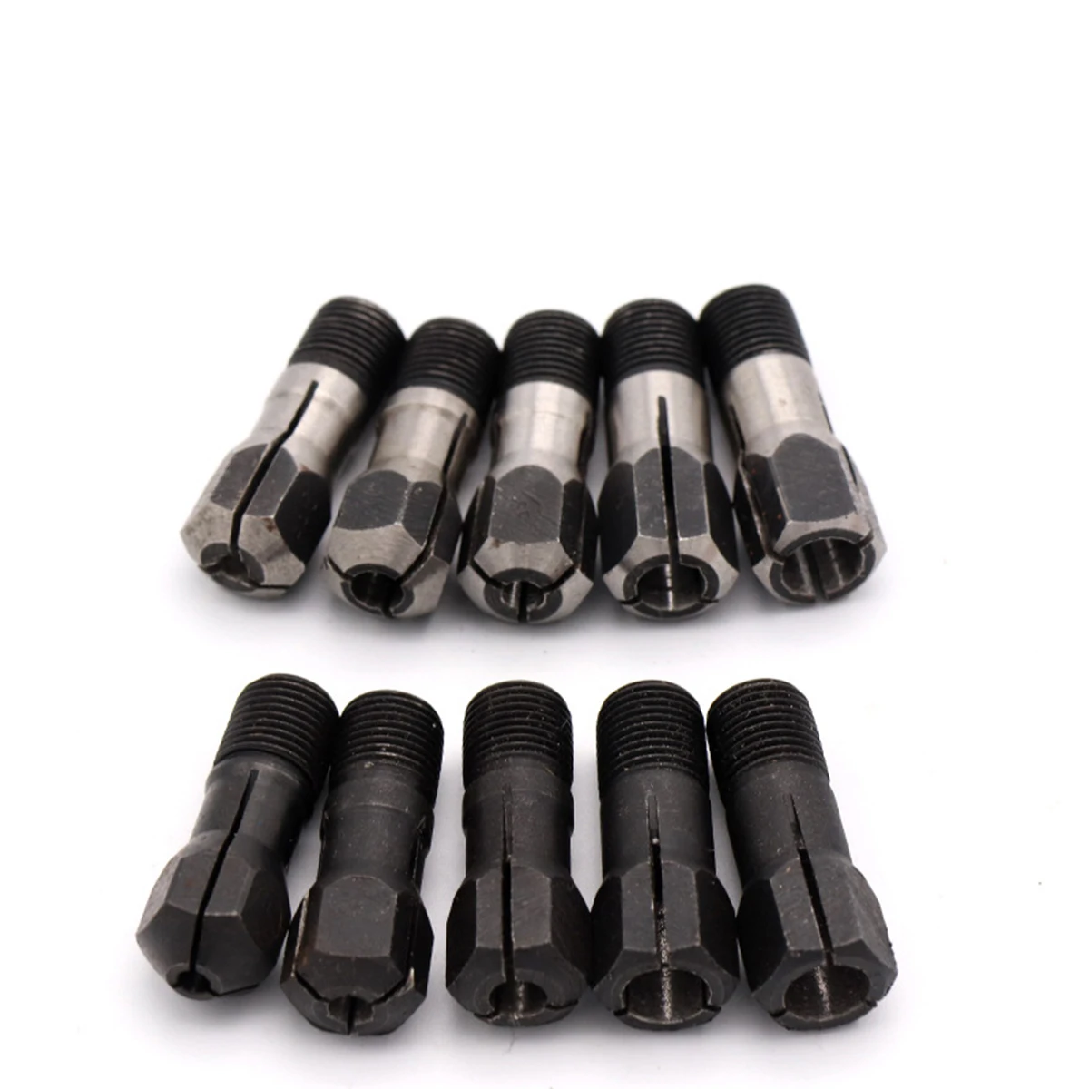 1pc-Grinding-Machine-Clamping-Collet-Engraving-Chuck-2-35-3-4-5-6mm ...