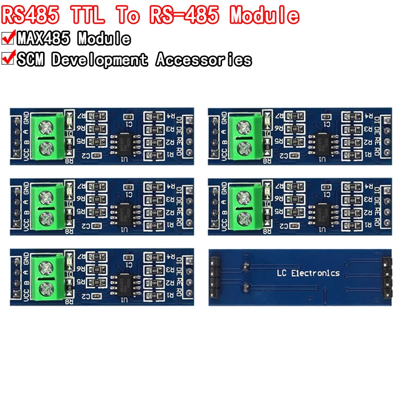 5PCS-MAX485-RS-485-TTL-RS485-MAX485CSA-Converter-Arduino-Microcontroller-MCU.jpg