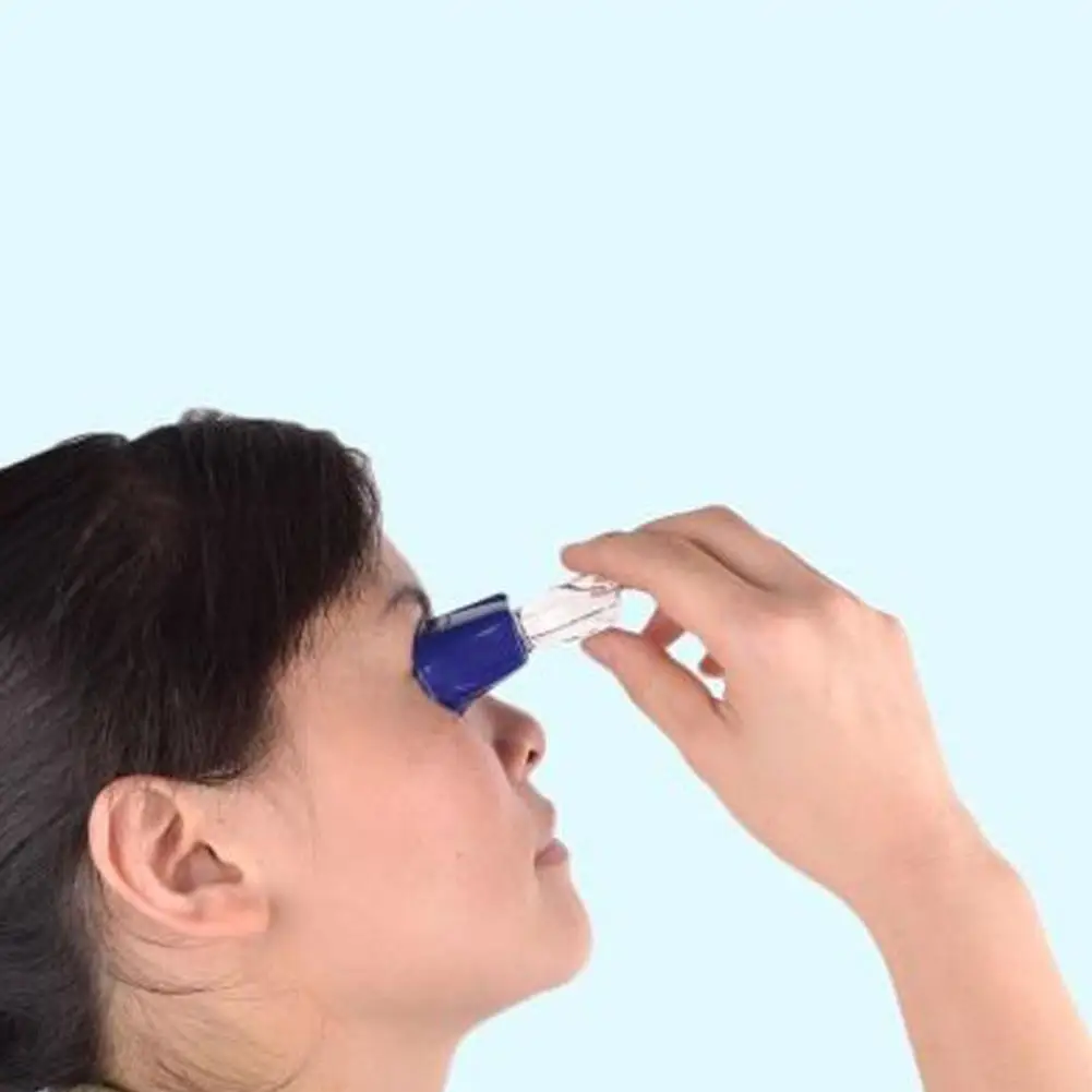 Eye-Drop-Guide-Easy-To-Use-Eyedrop-Guide-Eye-Dropper-Guide-Eye-Drop ...