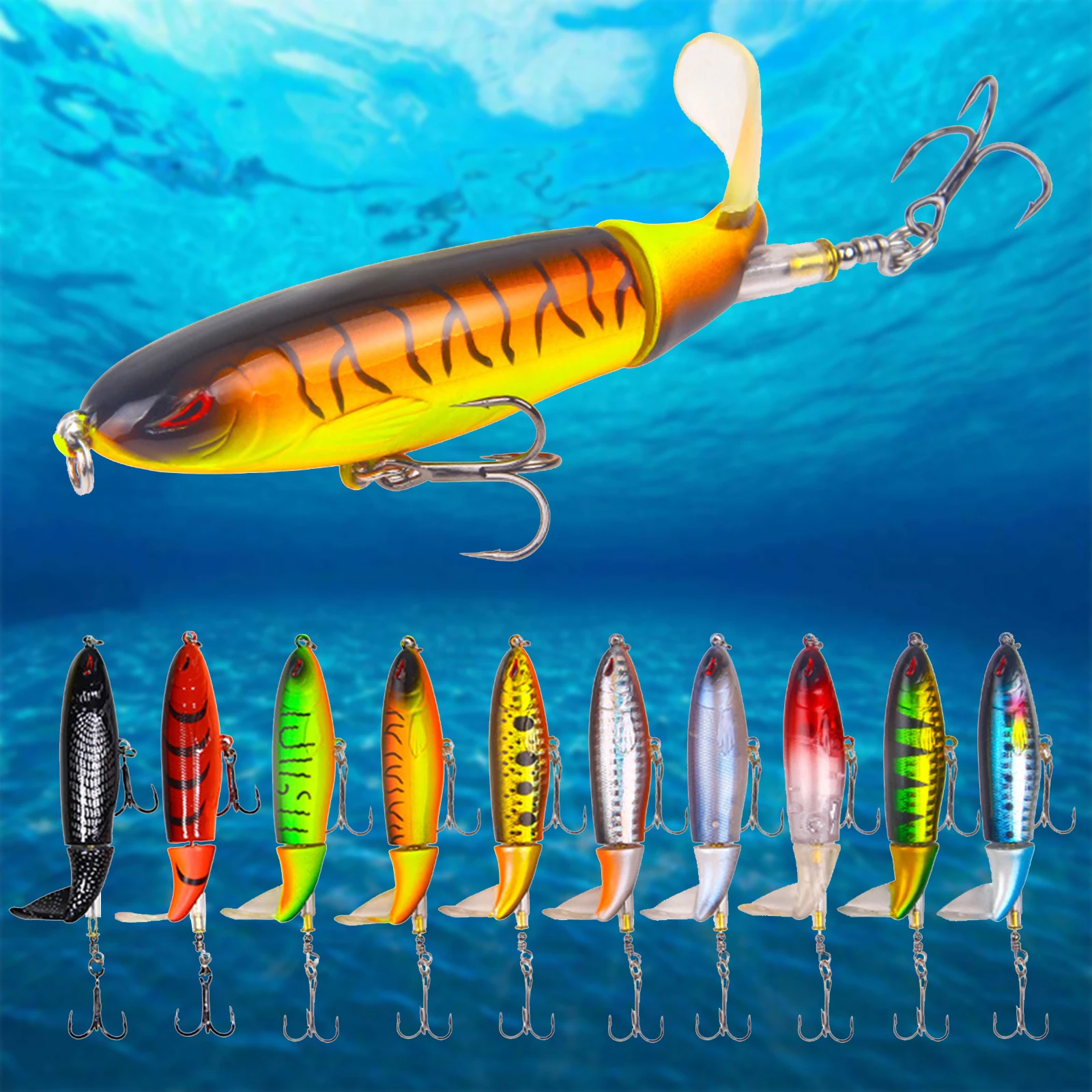 Forotating-Whopper-Popper-10cm-11cm-14cm-Topwater-bal-k-l-k-cazibesi-d ...