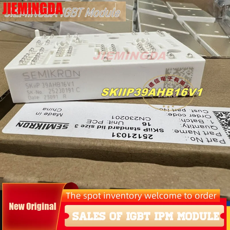 SKIIP39AHB16V1-SKIIP39GA12T4V1-SKIIP28ANB16V1-SKIIP28ANB16V2 ...