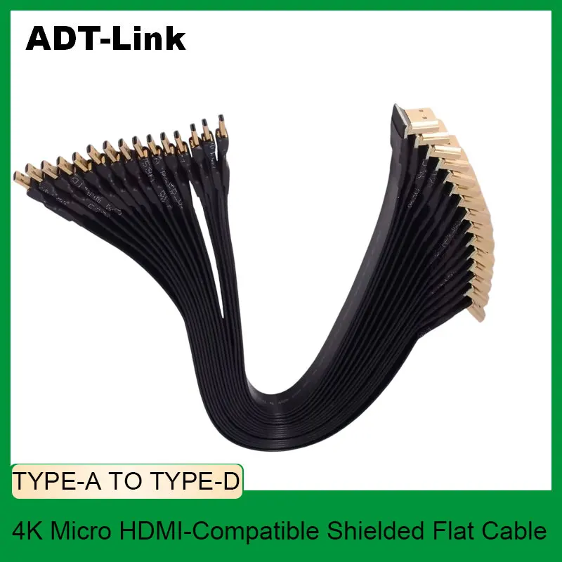 S45dd7cf330ca41d7aba877c7e86c80e0O.jpg