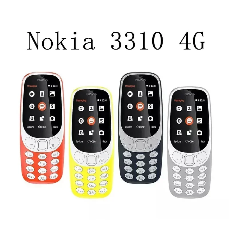 Nokia-3310-4G-512MB-256MB-RAM-Bluetooth-with-Camera-Flashlight-Unlocked-Phone.jpg