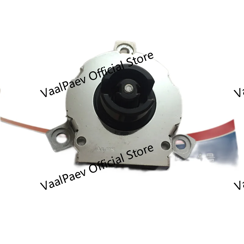 Store Home Products Mega sale Feedback