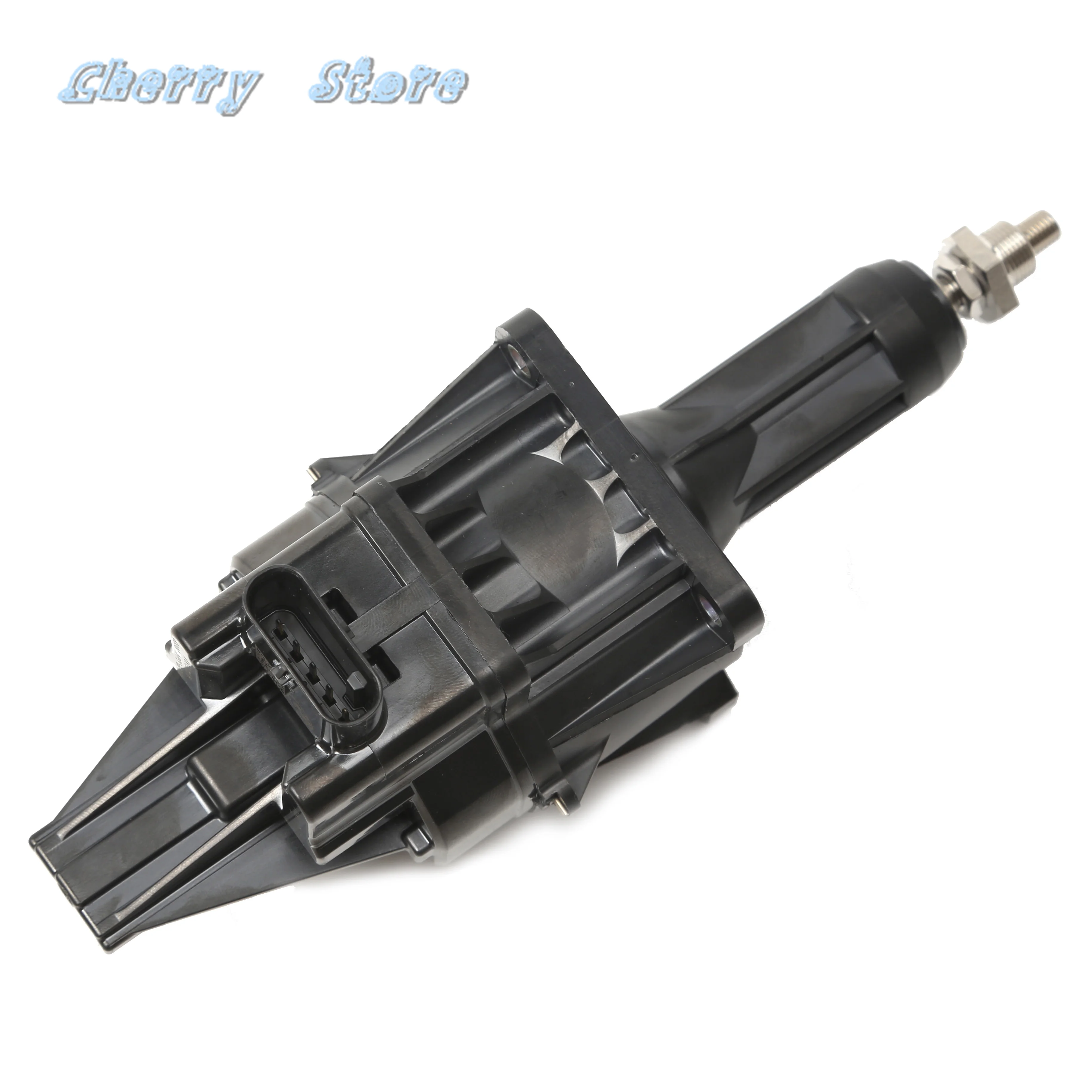 Turbocompresor-de-coche-actuador-el-ctrico-de-5-pines-para-BMW-N20B20-2 ...