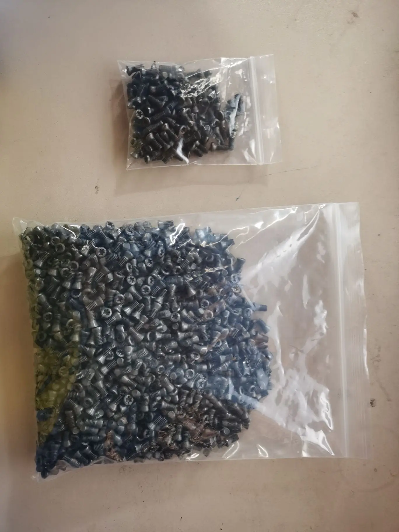 M5 12 m4 9 m6 16 Screws AliExpress