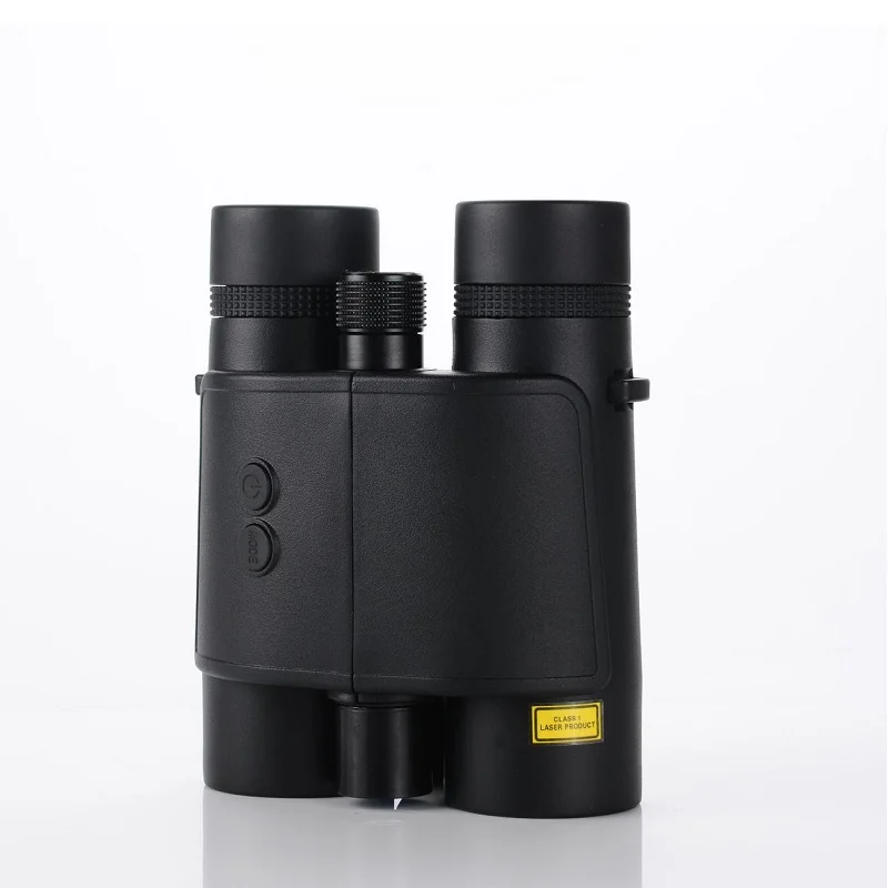 Professional-Military-Hunting-10X42-Laser-Ranging-Binoculars-1500-m ...