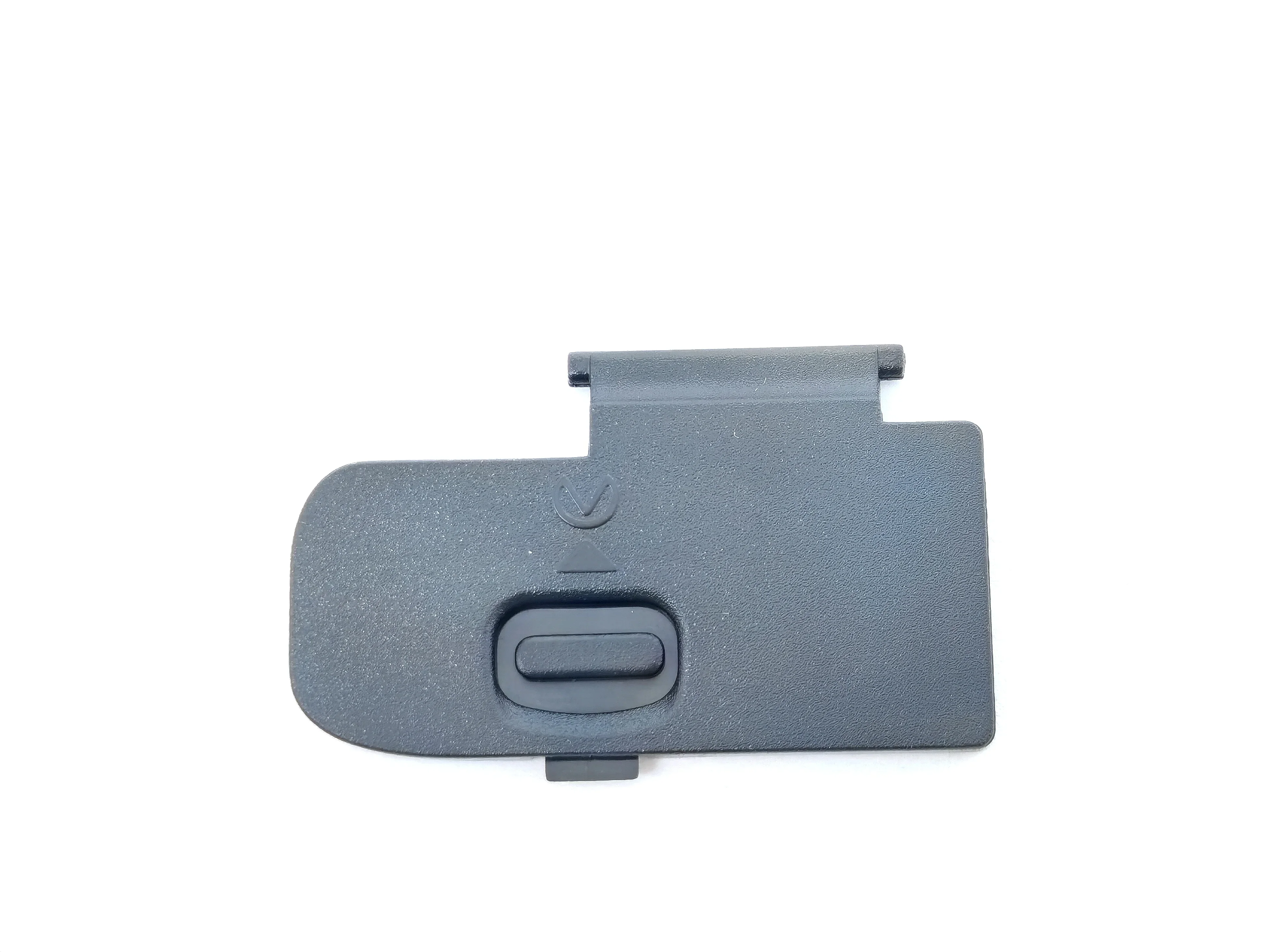 1PCS-NEW-Battery-Door-Cover-Lid-Cap-for-NIKON-D40-D40X-D60-D3000-D5000 ...