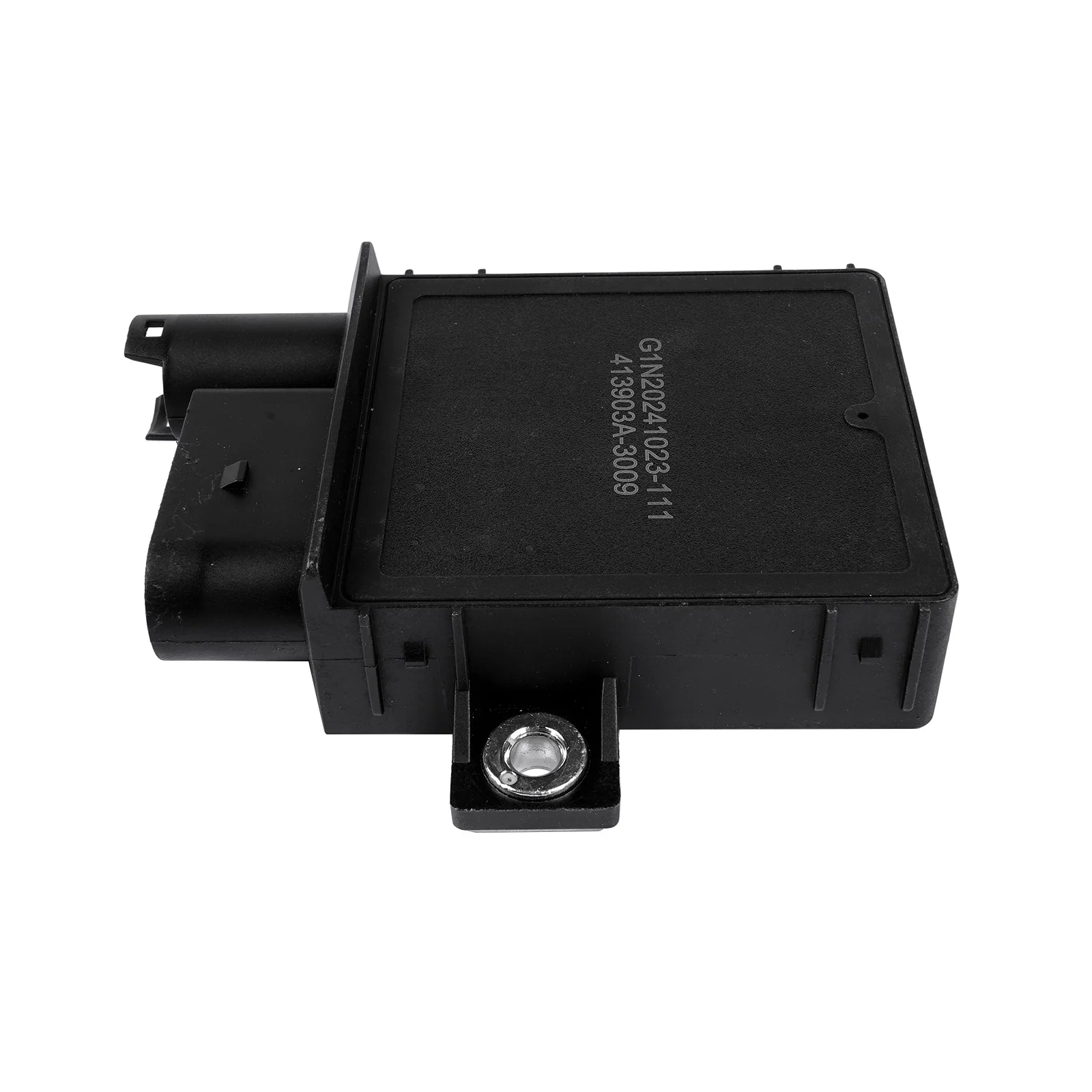 AP02 Glow plug control unit relay 132260 for MERCEDES-BENZ E CLASS W211 ...