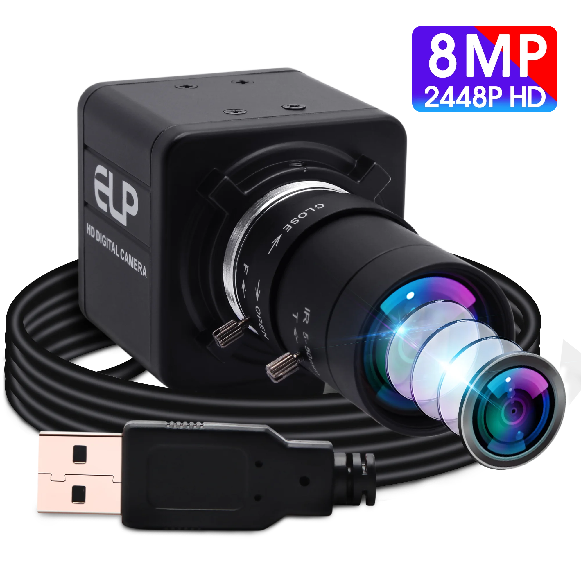 8MP-USB-IMX179-Sensor-USB.png