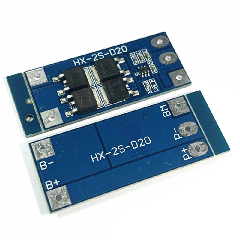 HX-2S-D20-2S-7-4V-18650-8-4-V-13A.jpg