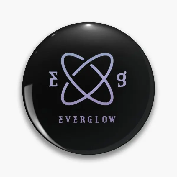 Everglow-Logo-Soft-Button-Pin-Clothes-Metal-Decor-Creative-Lapel-Pin ...