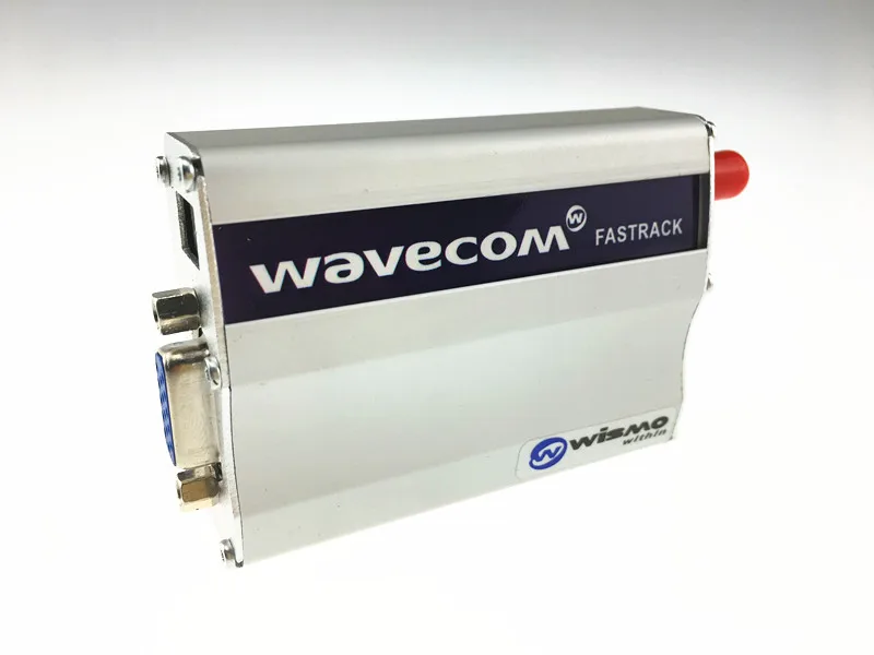 Wavecom-Q2403-RS232-2G-GSM-GPRS-M1306B-SMS-MODEM.jpg