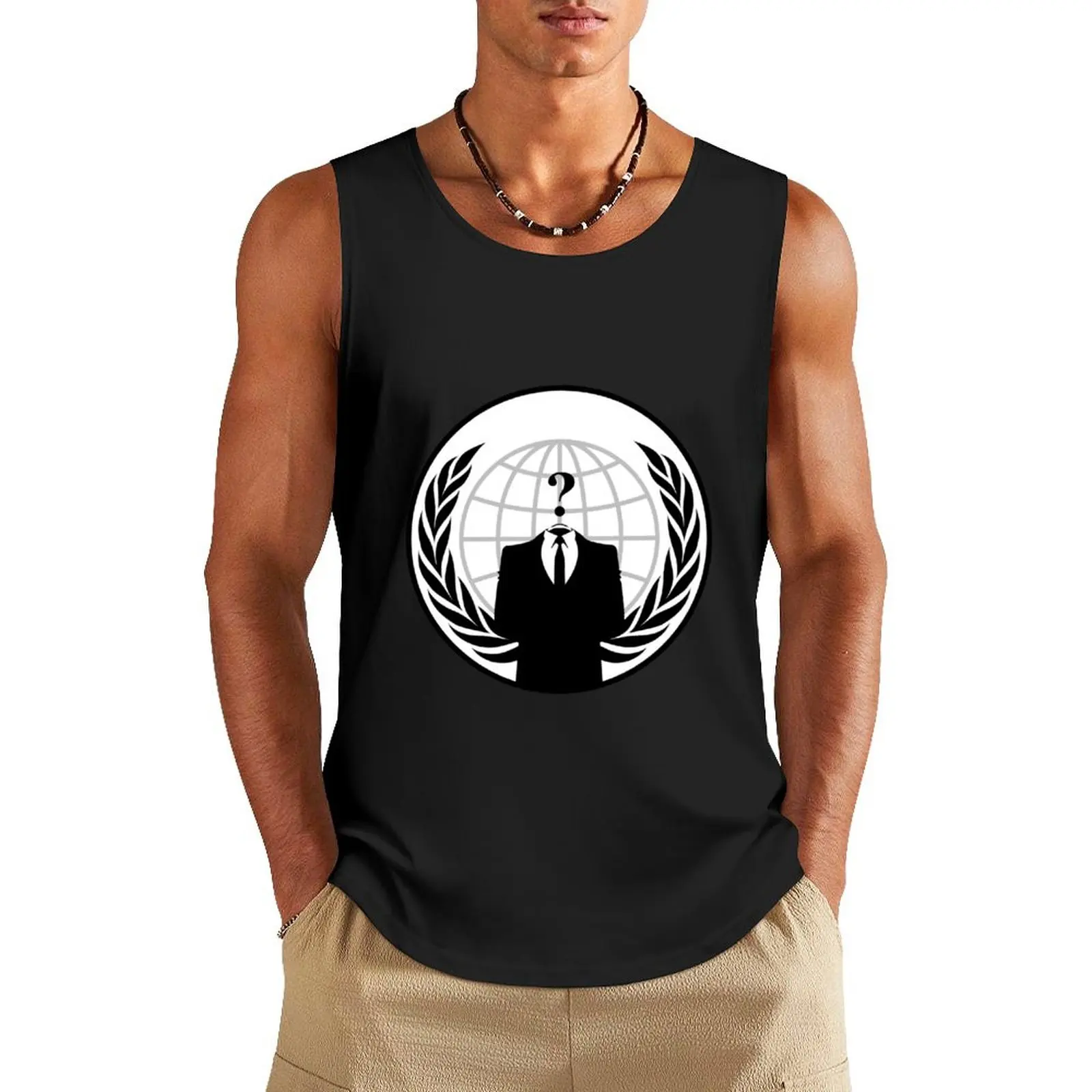 Anonymous-Tank-Top-Men-s-gym-clothing-gym-accessories-men.jpg