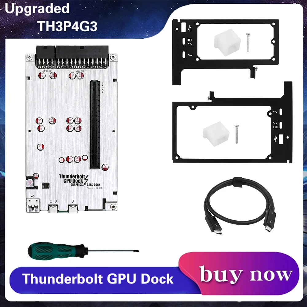 Base-de-tarjeta-de-Video-GPU-compatible-con-Thunderbolt-TH3P4G3 ...
