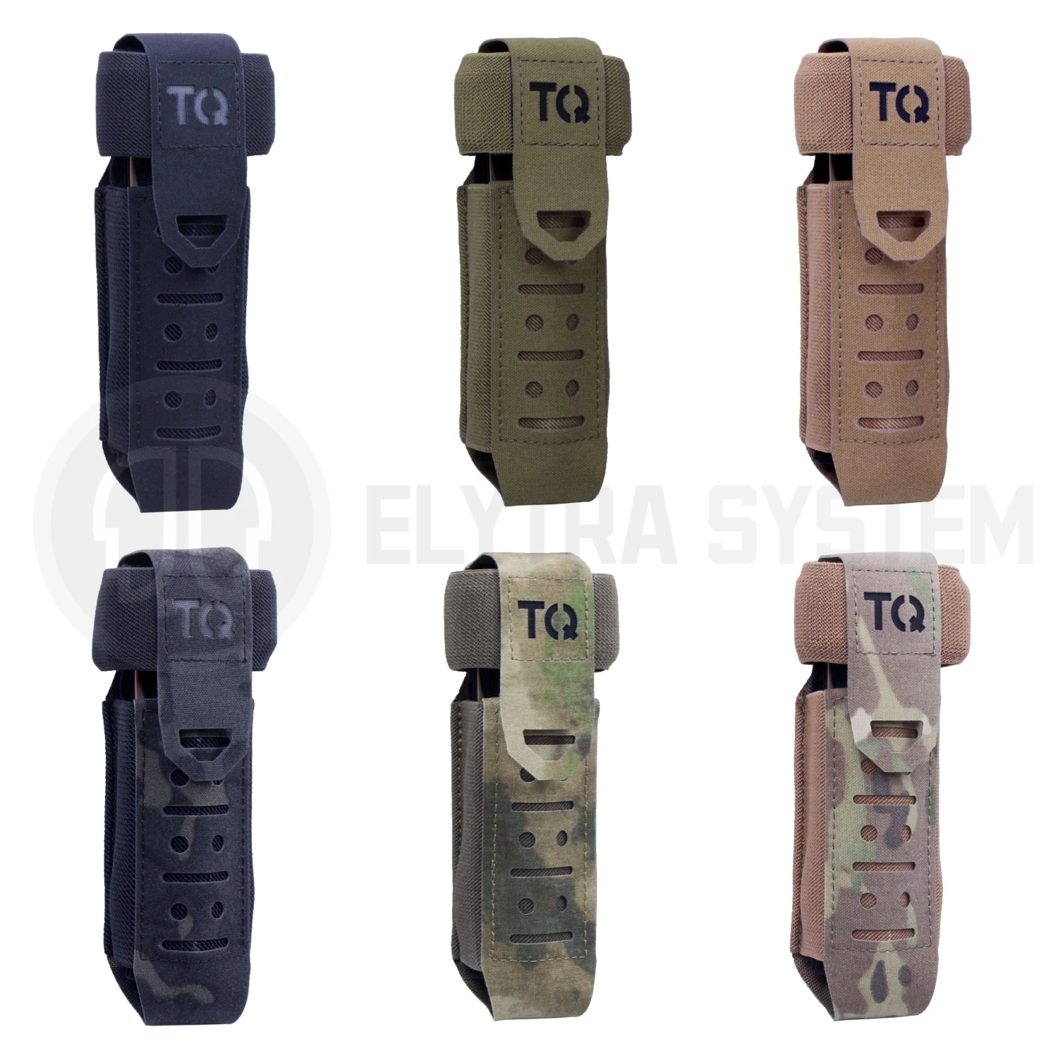 TQ-Tourniquet-Trauma-First-Responder-Shear-Pouch-Holder-MOLLE-PALS-Duty ...