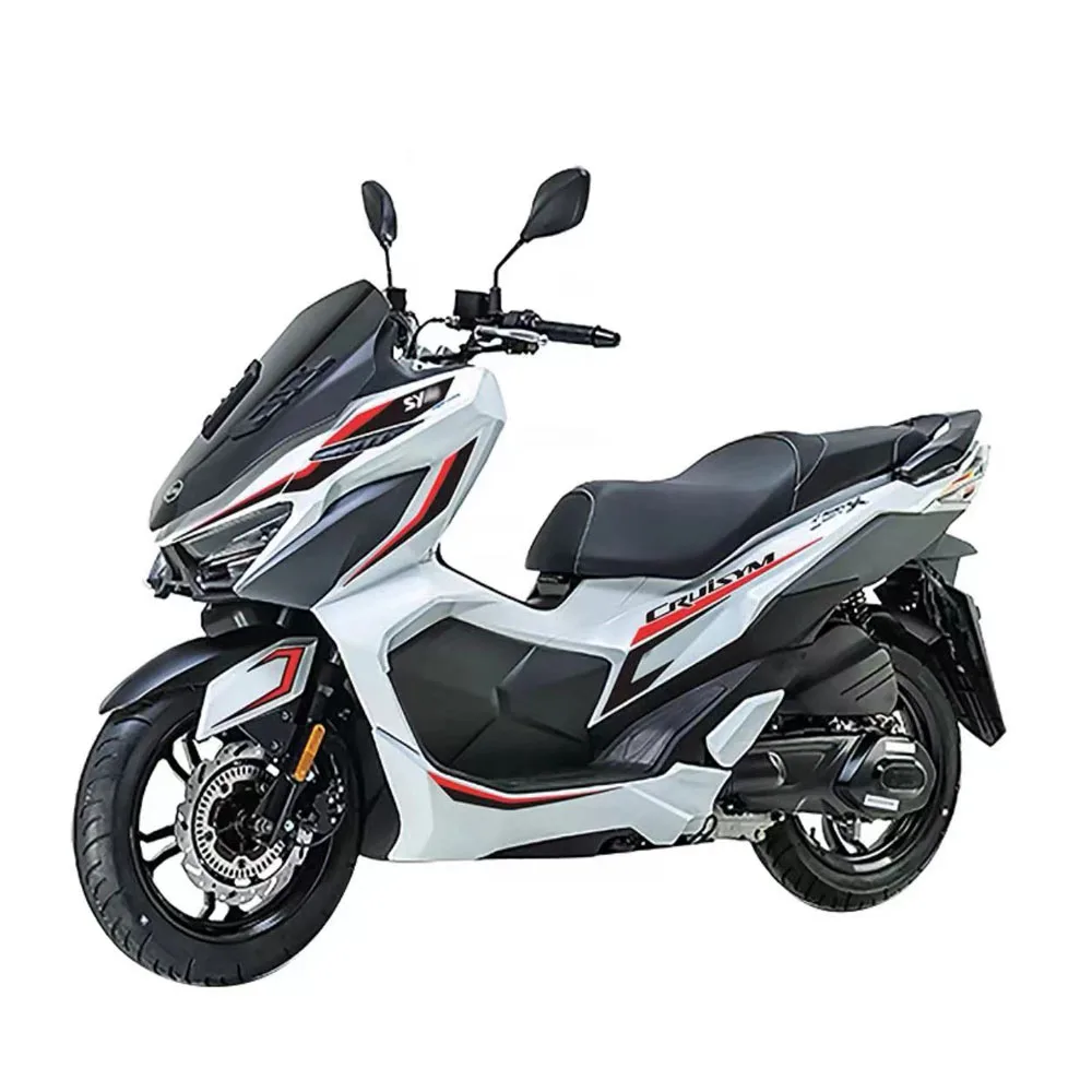 Motorcycle Full Body Sticker Scratch Resistant Waterproof Protector ...