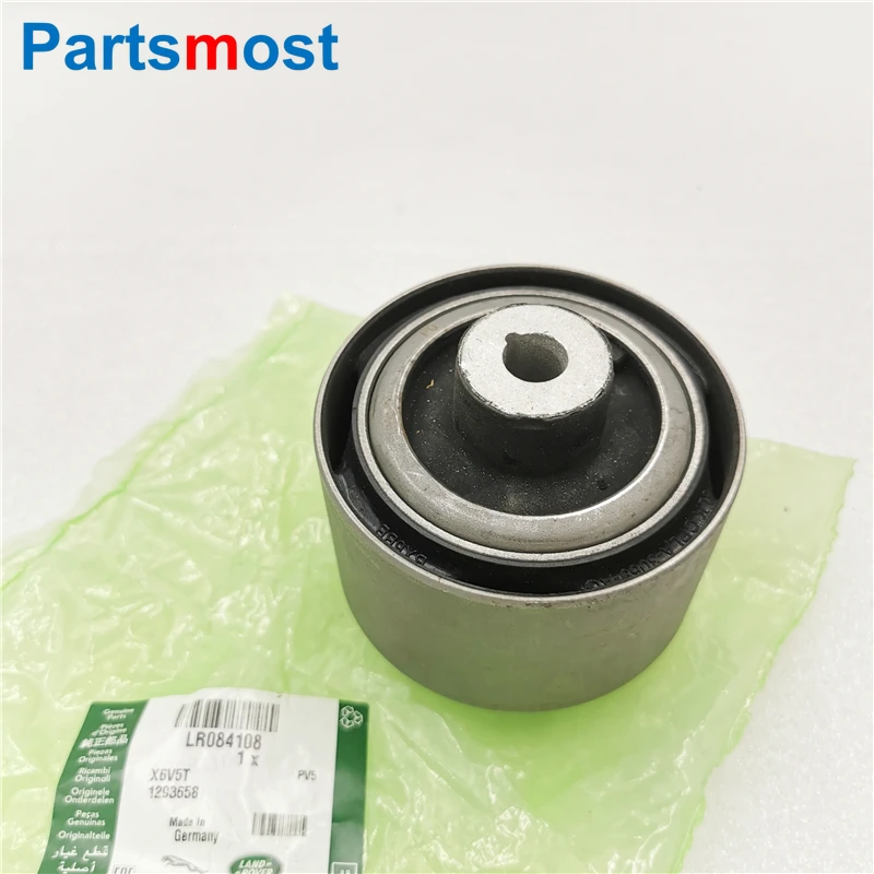 FRONT-LOWER-CONTROL-ARM-BUSHING-FOR-LAND-ROVER-RANGE-ROVER-2013-RR ...