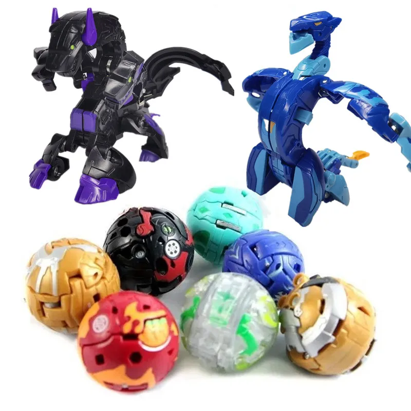 Bakuganes-Battle-Planet-Webam-Original-Neo-Dragonoid-3-Battle-Ball.jpg