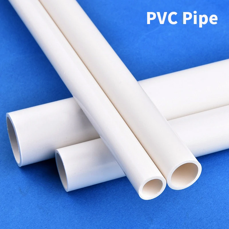 20-50mm-PVC-Pipe-Drainage-Pipe-Water-Supply-Pipe-Agriculture-Garden ...