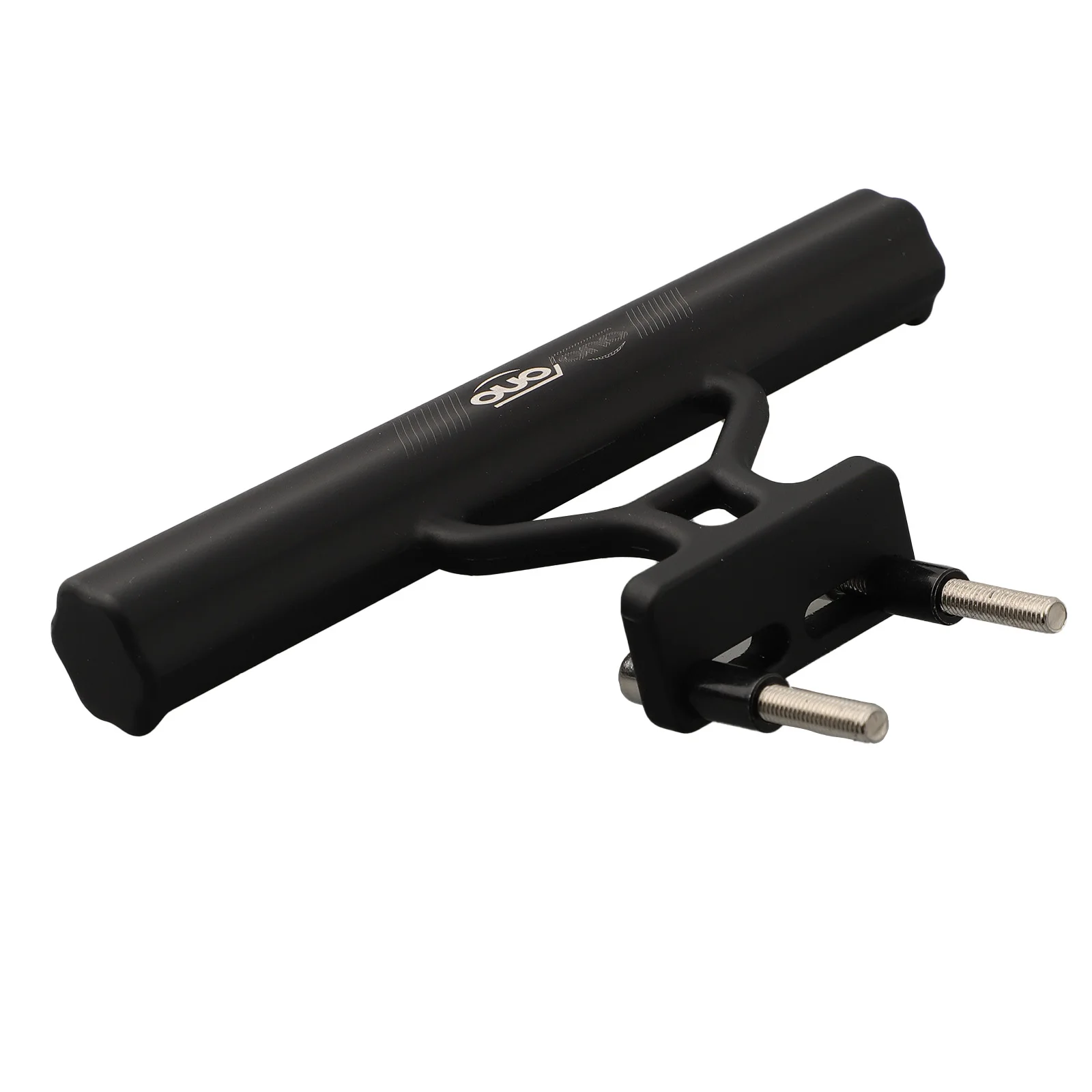 Bicycle-Handlebars-Handlebar-Extension-Cycling-Road-Bike-150mm-Aluminum ...