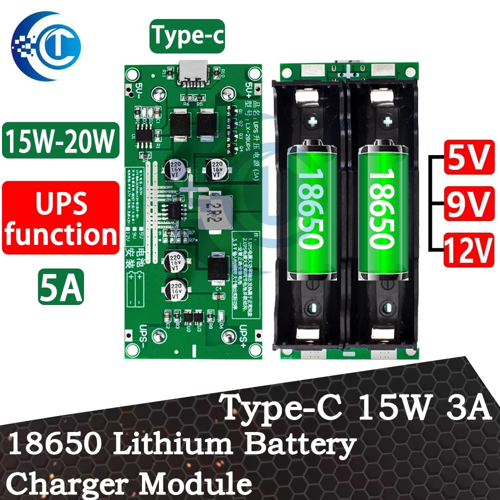 Type-C-15W-3A-18650-Lithium-Battery-Charger-Module-DC-DC-Step-Up-Booster-Fast-Charge.jpg