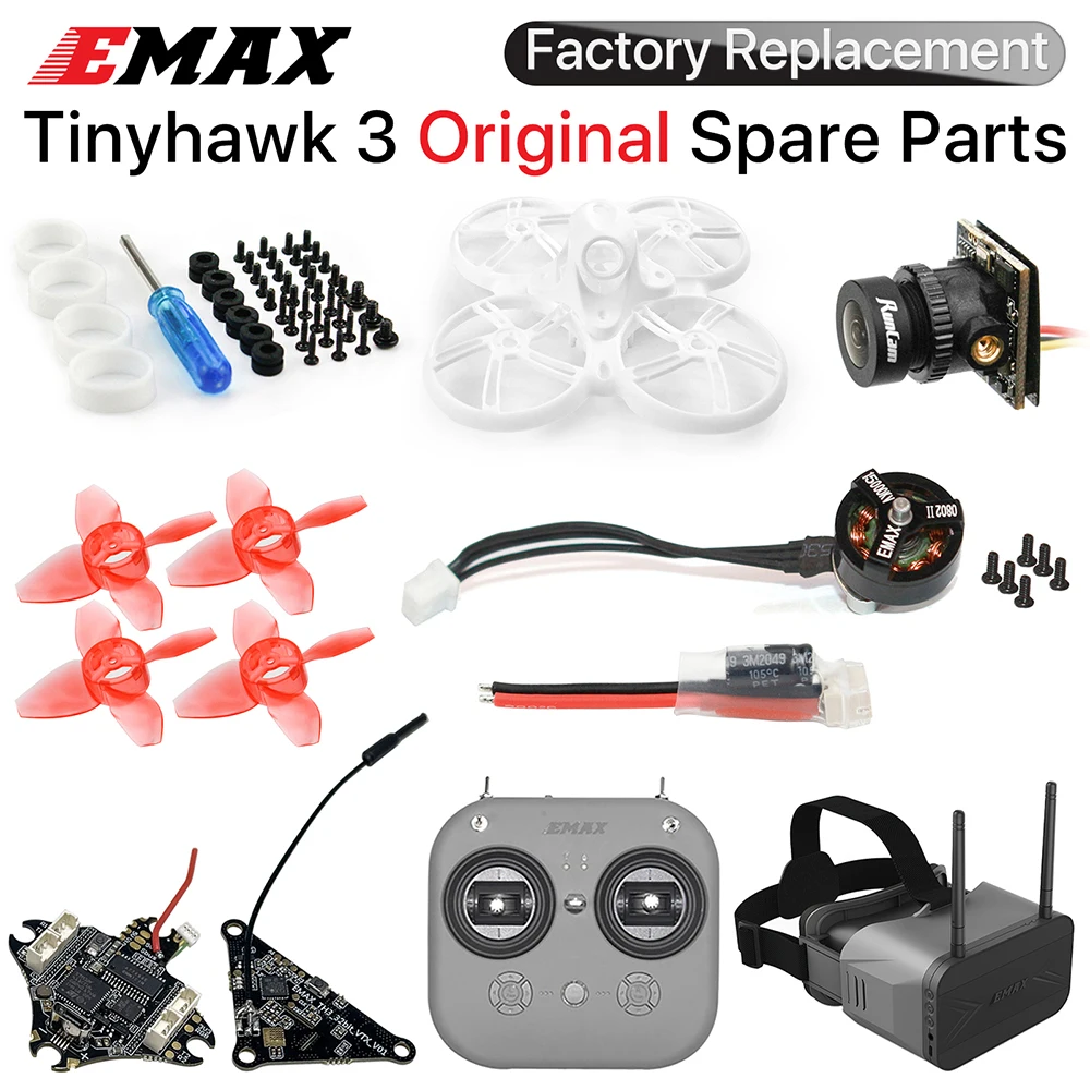 EMAX-Tinyhawk-3-Drone-Parts-FPV-Goggles-Propeller-Transmitter-Motor-Flight-Controller.jpg