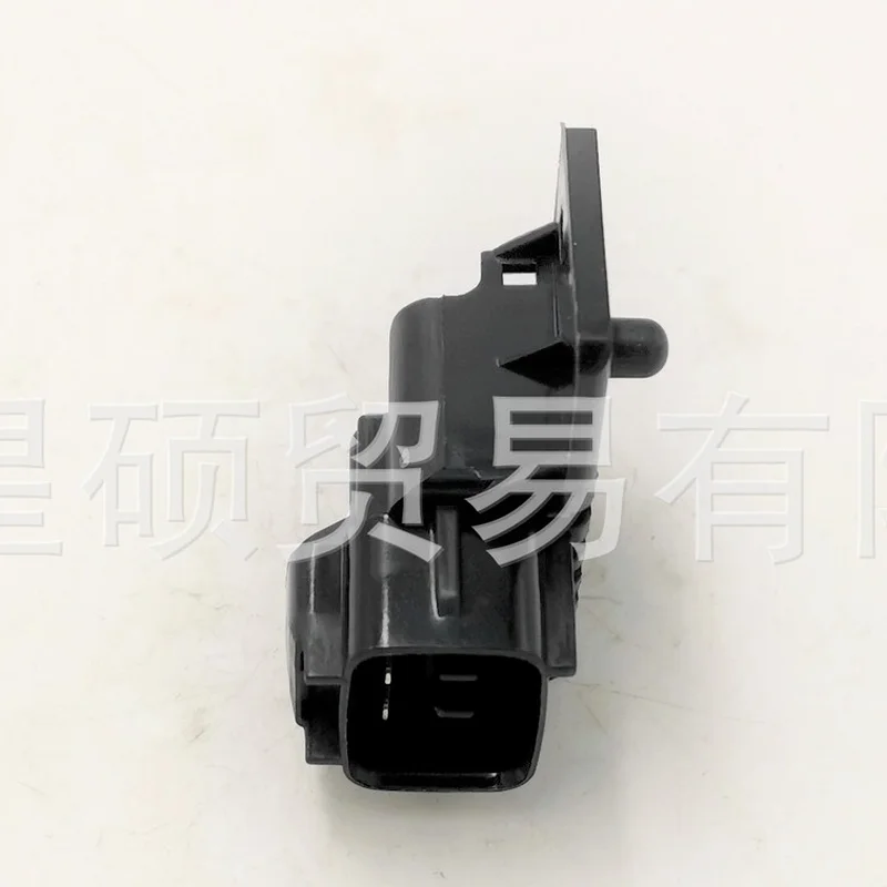 Sensor de temperatura exterior 97280 3K100, para Hyundai Kia 06 10 ...