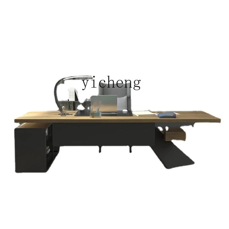 Xl-Furniture-Design-Log-Large-Board-Desk-Creative-Solid-Wood-Boss-Desk.jpg