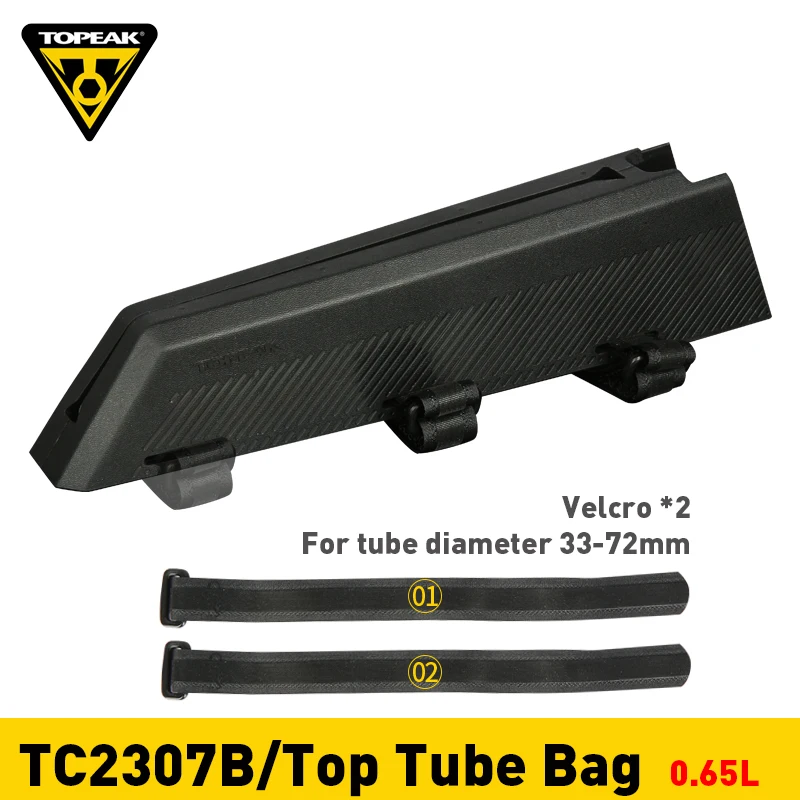 Store Home Products Mega sale Feedback