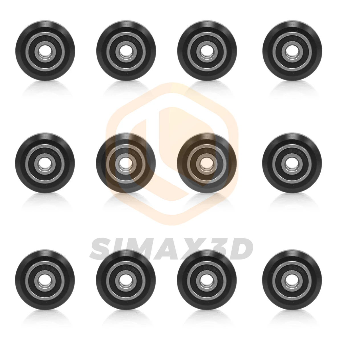 Store Home Products Feedback