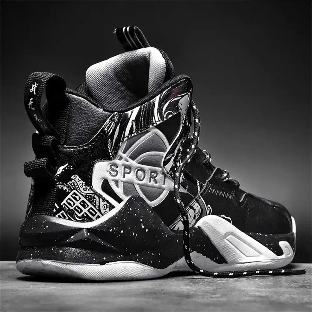 Number-37-36-40-Boots-Summer-Navy-Blue-Men-s-Shoes-High-Sneakers-Sport ...