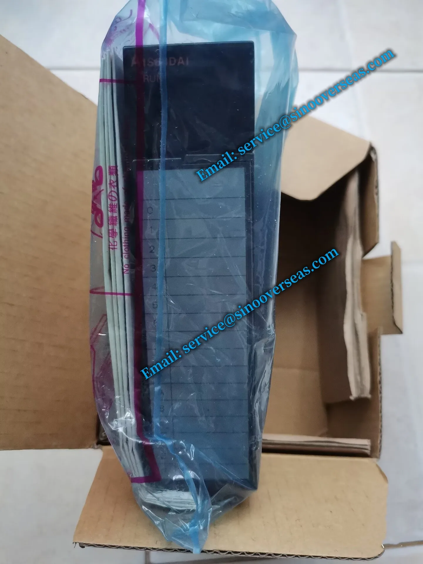 Module-A1S68TD-A1S68DAV-A1S68DAI-A1S68AD-A1S66ADA-A1S64AD-A1S63ADA.jpg